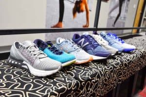 6 Quality Defects That Are Most Frequently Found In Shoes And How To ...