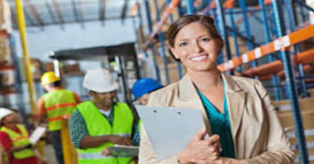 Product Inspections: A Complete Guide – ATI