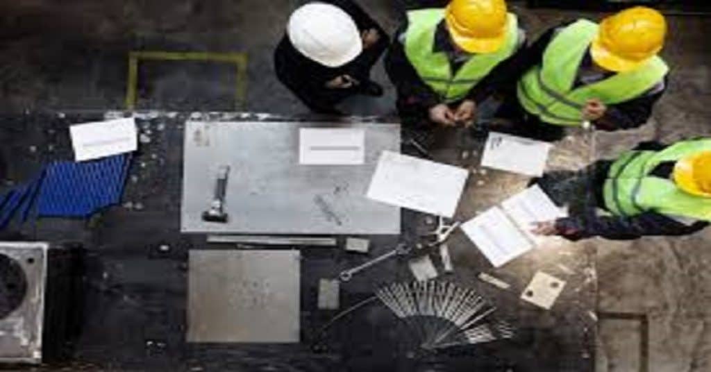 Audit | Apparel & Textile Innovations